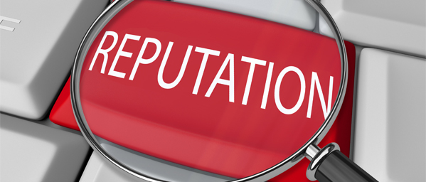 Soignez l’e-réputation de votre marque | Agence digitale à Paris