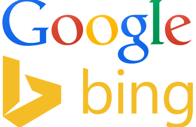 Bing Vs Google | Agence digitale à Paris Bing Vs Google | Agence digitale à Paris