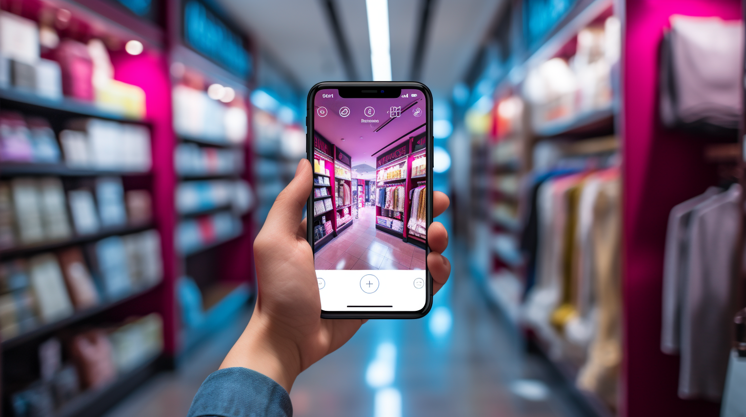 Les 5 éléments clés pour créer un site web efficace pour votre business ...