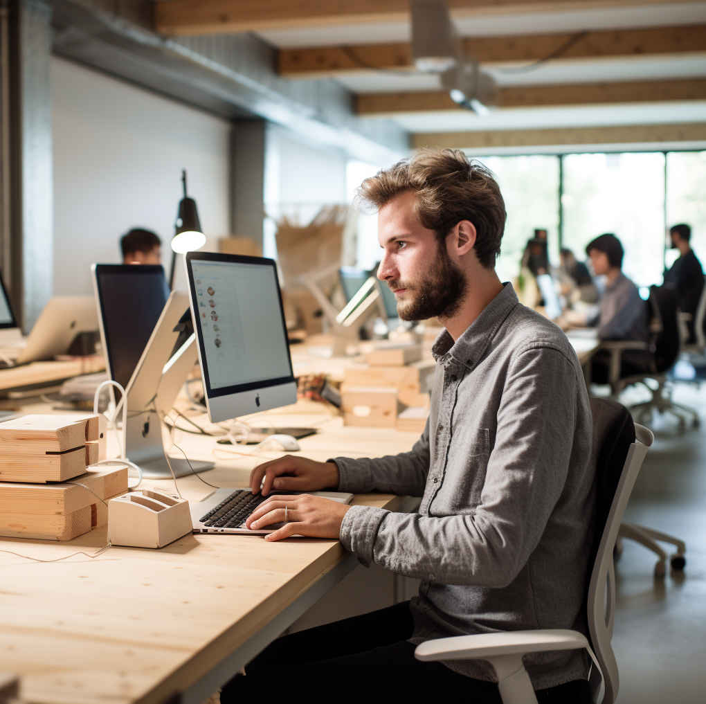 Maintenance du site web: tout ce que vous devez savoir | Agence ...