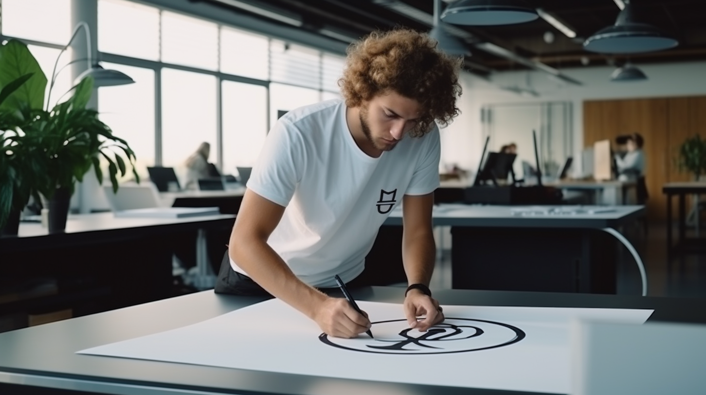 Quand effectuer un rebranding de logo? Guide pour le lifting de marque ...