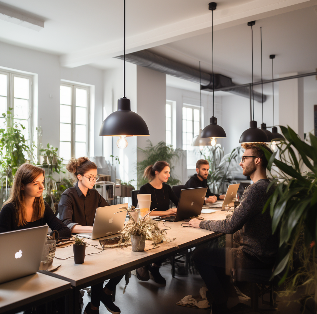 Les étapes essentielles pour la planification d’un projet digital ...