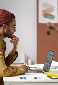 Agence web à Paris | Digital Archi'Tech