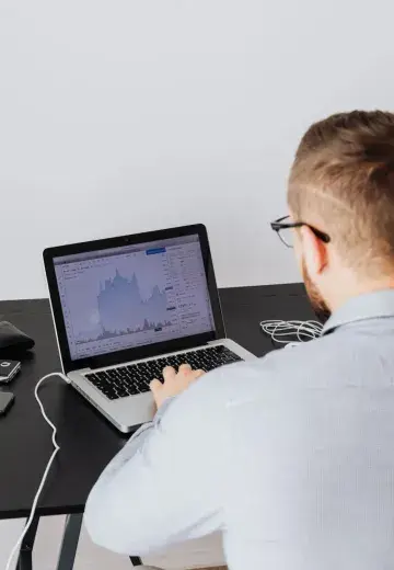 Agence web à Paris | Digital Archi'Tech